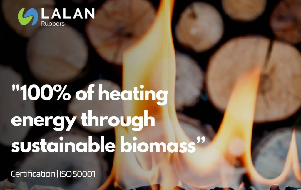 Lalan Engineering (Pvt) Ltd